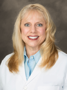 Cynthia Bryant | Northeastern Oklahoma Cancer Institute